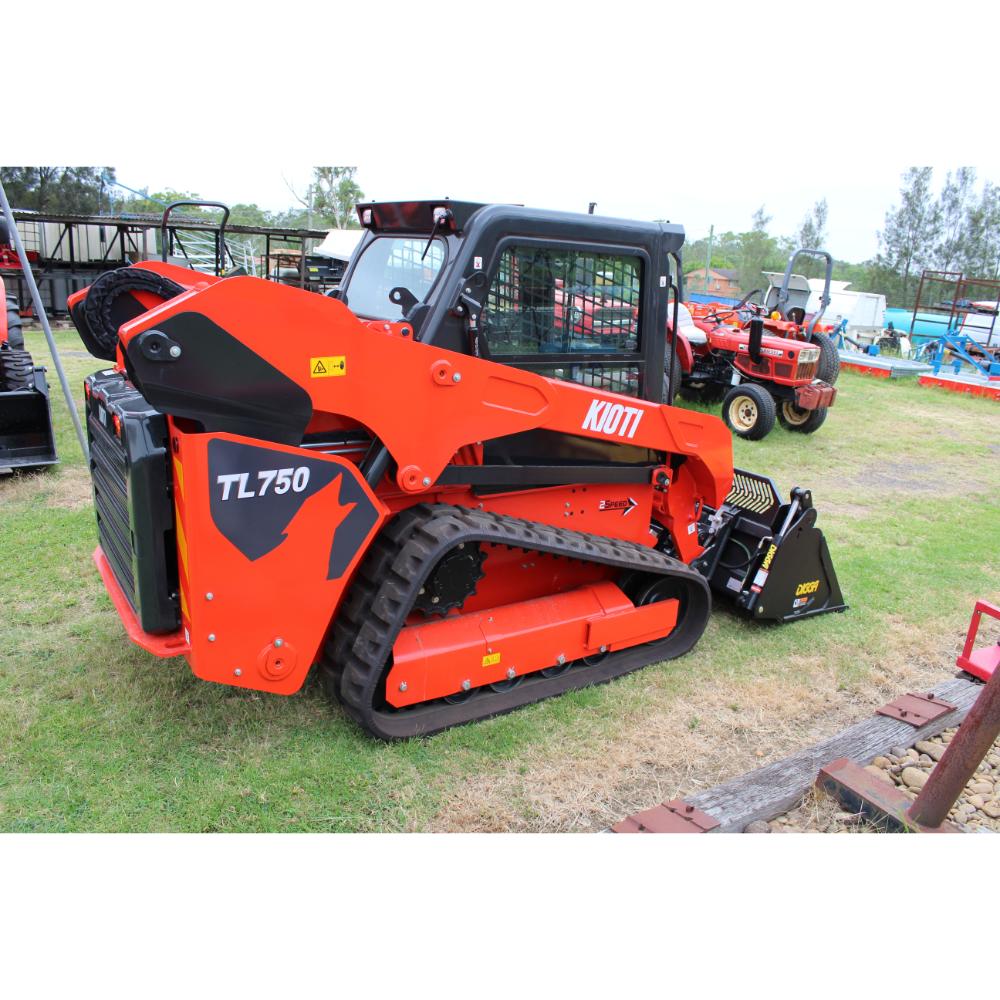 Products | Windsor Farm Equipment