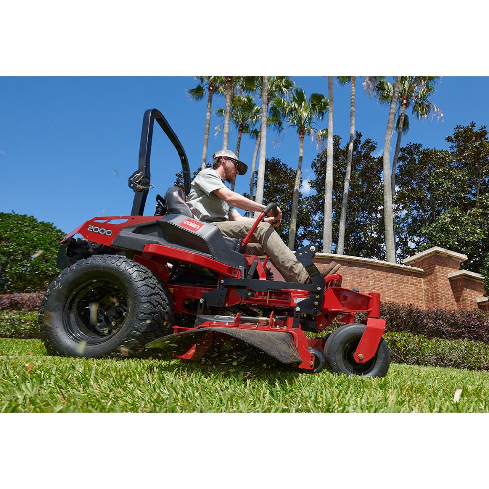 MOWERS NEW | Windsor Farm Equipment